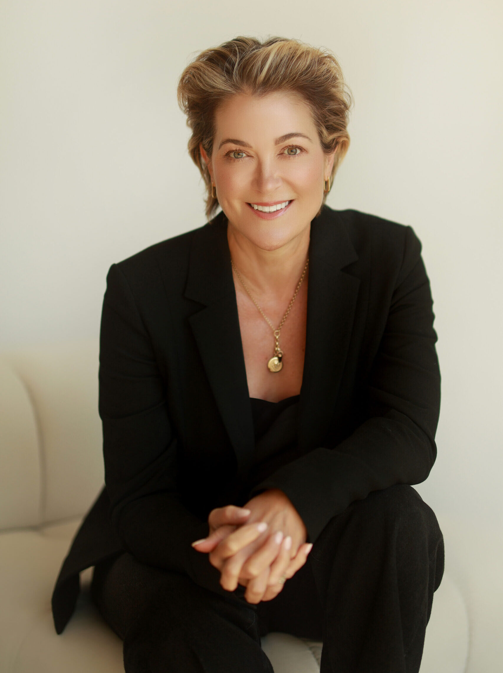 Who we are - Teaching Preschool Partners